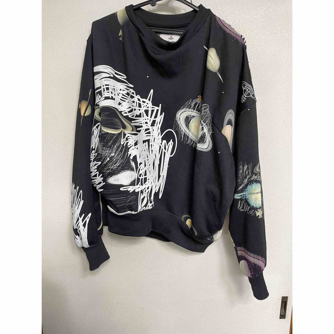 vivienne westwoodヴィヴィアンウエストウッド 9万drunken vivienne westwoodヴィヴィアンウエストウッド 9万drunken