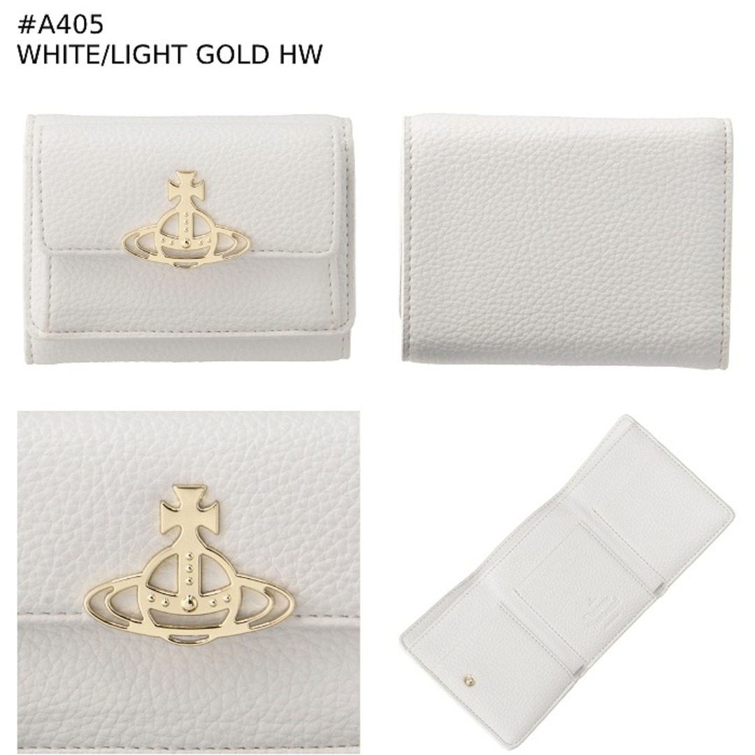 Vivienne Westwood - ヴィヴィアン ウエストウッド VIVIENNE Vivienne Westwood - ヴィヴィアン ウエストウッド VIVIENNE