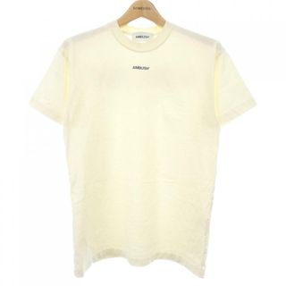 AMBUSH(シャツ)のフリマアイテム一覧 AMBUSH(シャツ)のフリマアイテム一覧