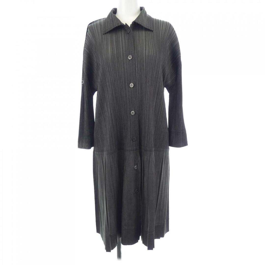 PLEATS PLEASE ISSEY MIYAKE - プリーツプリーズ PLEATS PLEASE PLEATS PLEASE ISSEY MIYAKE - プリーツプリーズ PLEATS PLEASE