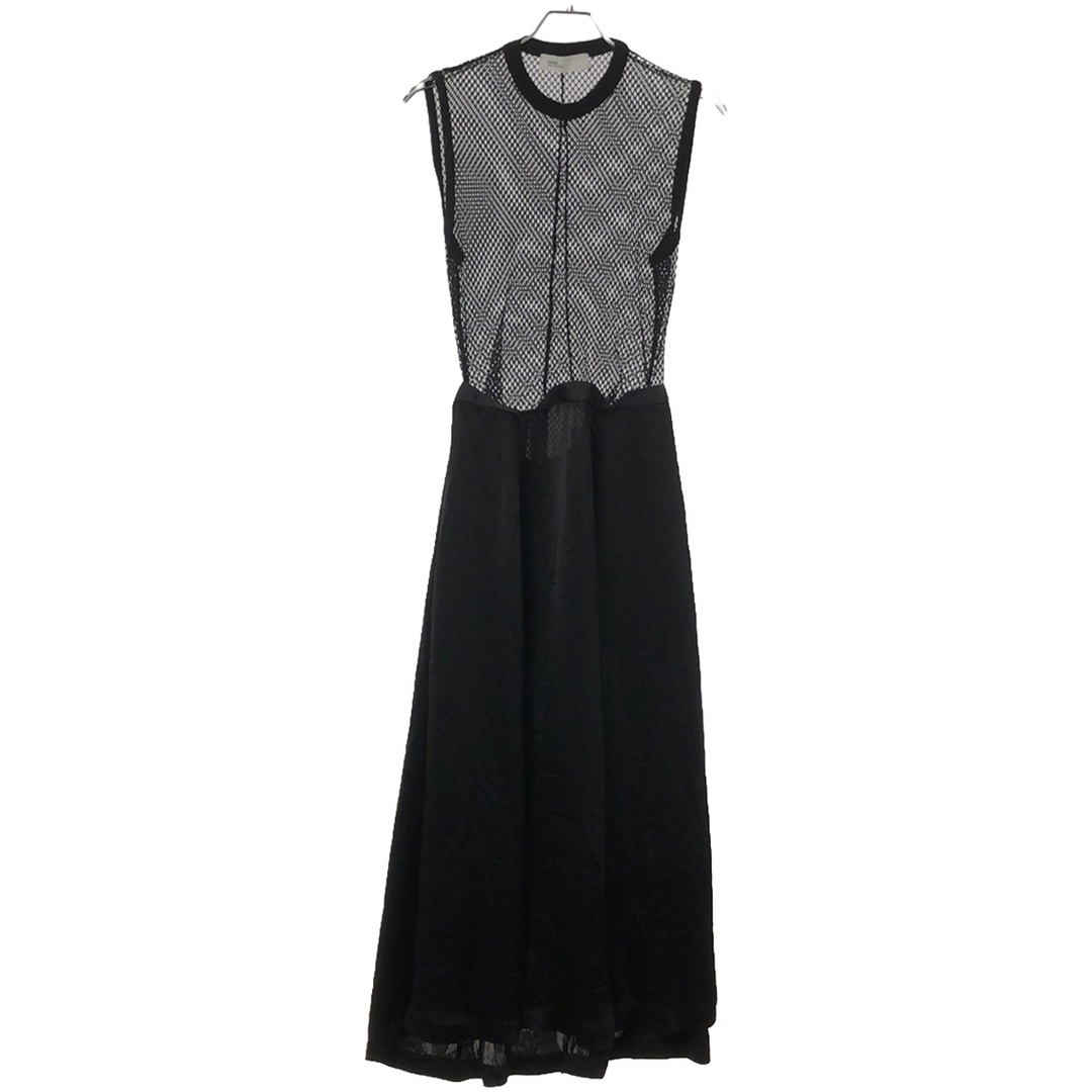 TOGA - TOGA ARCHIVES トーガアーカイブス 19SS Mesh dress TOGA - TOGA ARCHIVES トーガアーカイブス 19SS Mesh dress