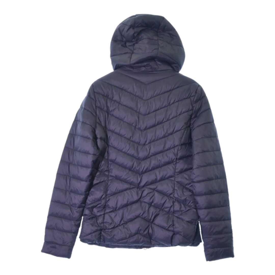Barbour バブアー ブルゾン(その他) 36(XS位) 紺 【古着】 Barbour バブアー ブルゾン(その他) 36(XS位) 紺 【古着】