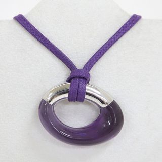 Baccarat(ネックレス)のフリマアイテム一覧 Baccarat(ネックレス)のフリマアイテム一覧