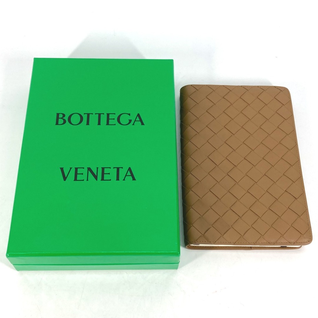BOTTEGA VENETA - ボッテガヴェネタ BOTTEGA VENETA イントレ BOTTEGA VENETA - ボッテガヴェネタ BOTTEGA VENETA イントレ