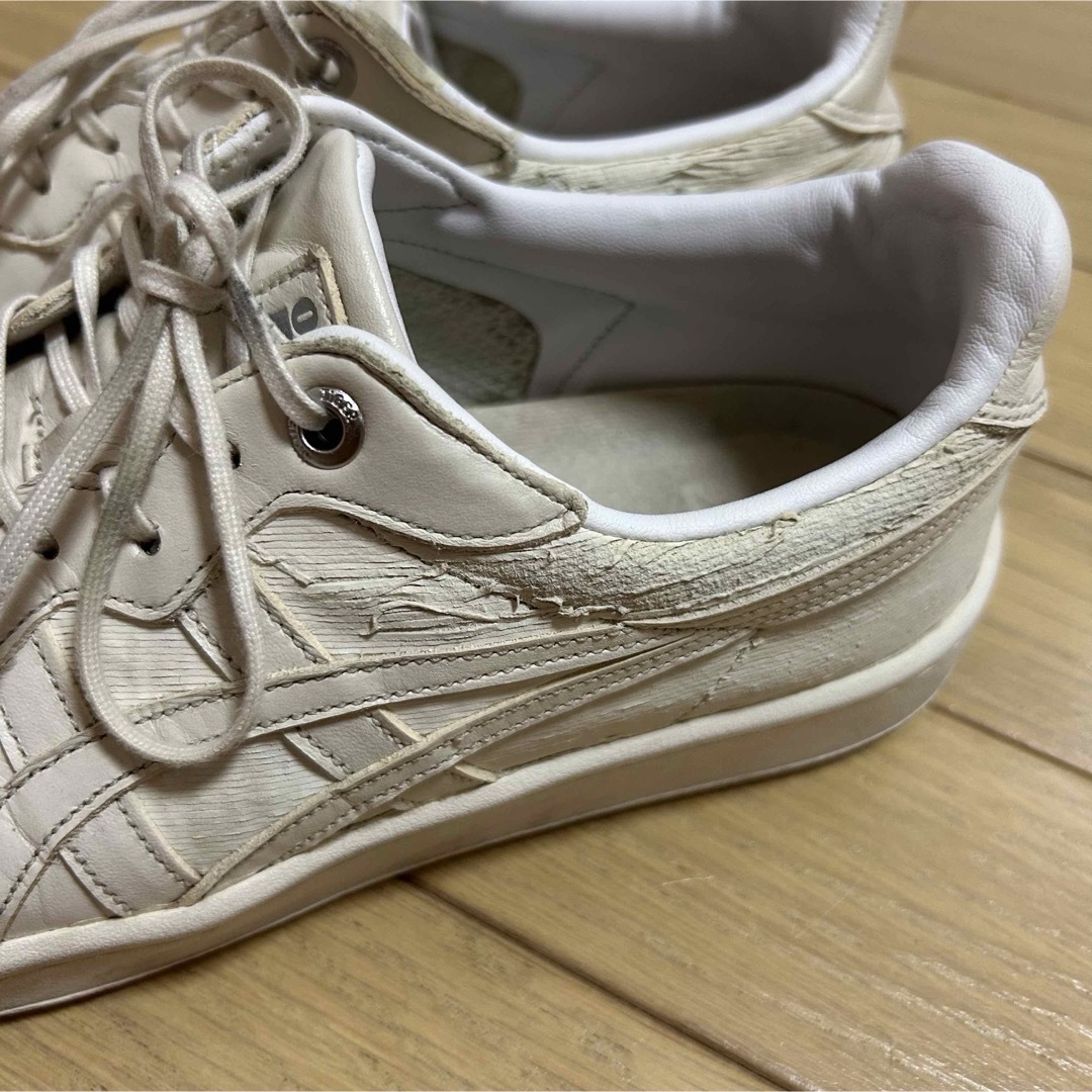 Onitsuka Tiger - オニツカタイガー スニーカー Onitsuka Tiger Onitsuka Tiger - オニツカタイガー スニーカー Onitsuka Tiger