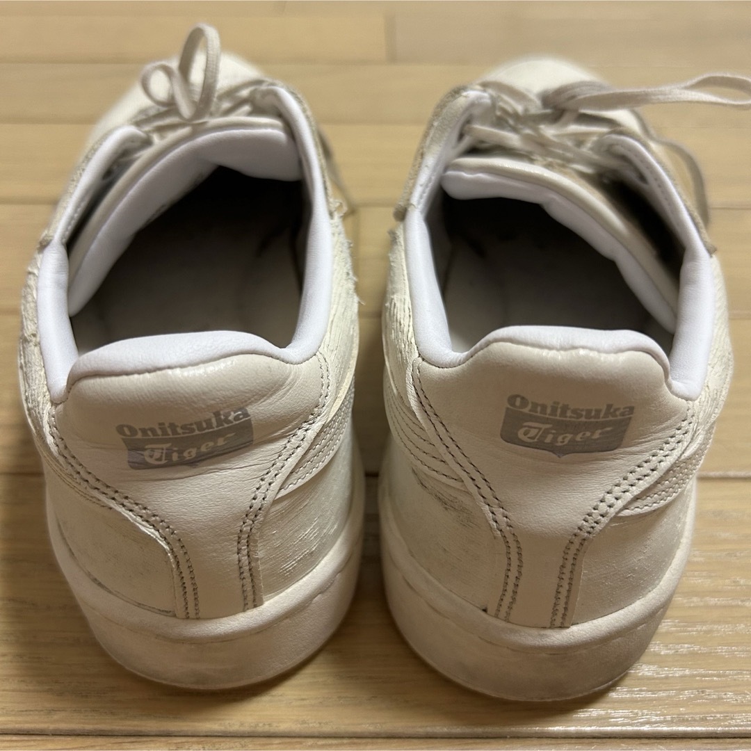 Onitsuka Tiger - オニツカタイガー スニーカー Onitsuka Tiger Onitsuka Tiger - オニツカタイガー スニーカー Onitsuka Tiger