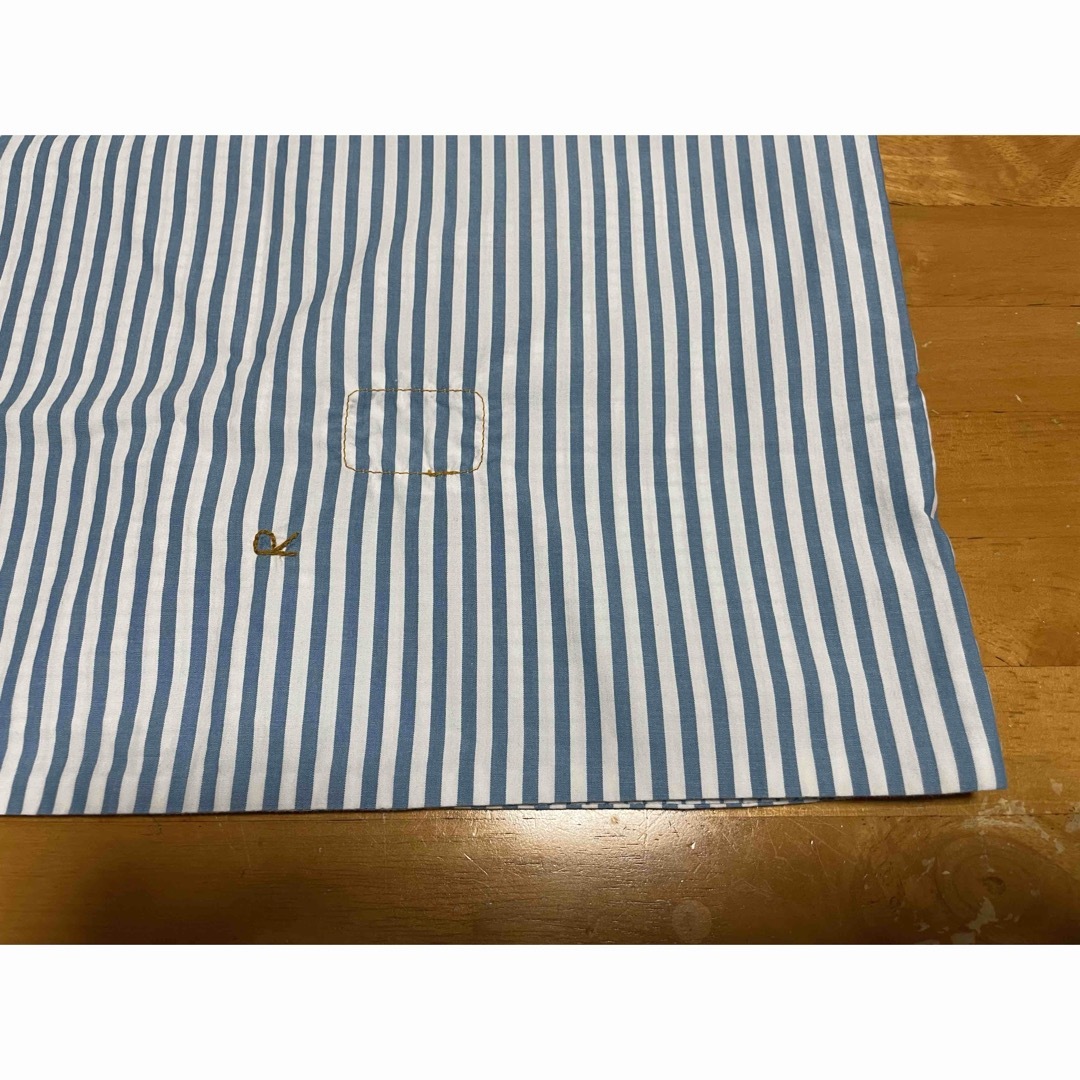 45R - 【45R】 ダンプ無双馬Mシャツの通販 by なをこ's shop 45R - 【45R】 ダンプ無双馬Mシャツの通販 by なをこ's shop