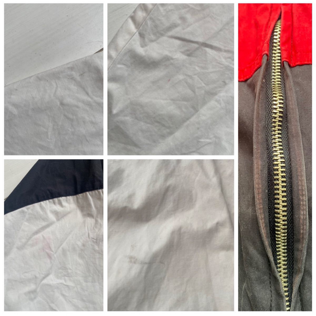 POLO RALPH LAUREN - 美品 90s POLO SPORT ポロスポーツ ラルフ POLO RALPH LAUREN - 美品 90s POLO SPORT ポロスポーツ ラルフ