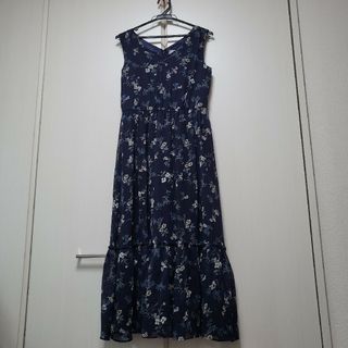 Rirandture(ワンピース)のフリマアイテム一覧 Rirandture(ワンピース)のフリマアイテム一覧
