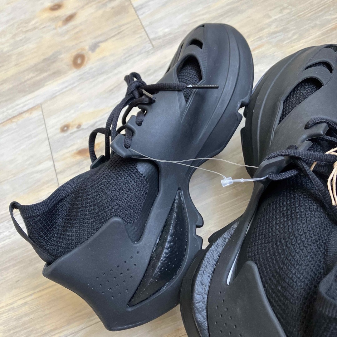 adidas by Stella McCartney - ステラマッカートニー×アディダス adidas by Stella McCartney - ステラマッカートニー×アディダス