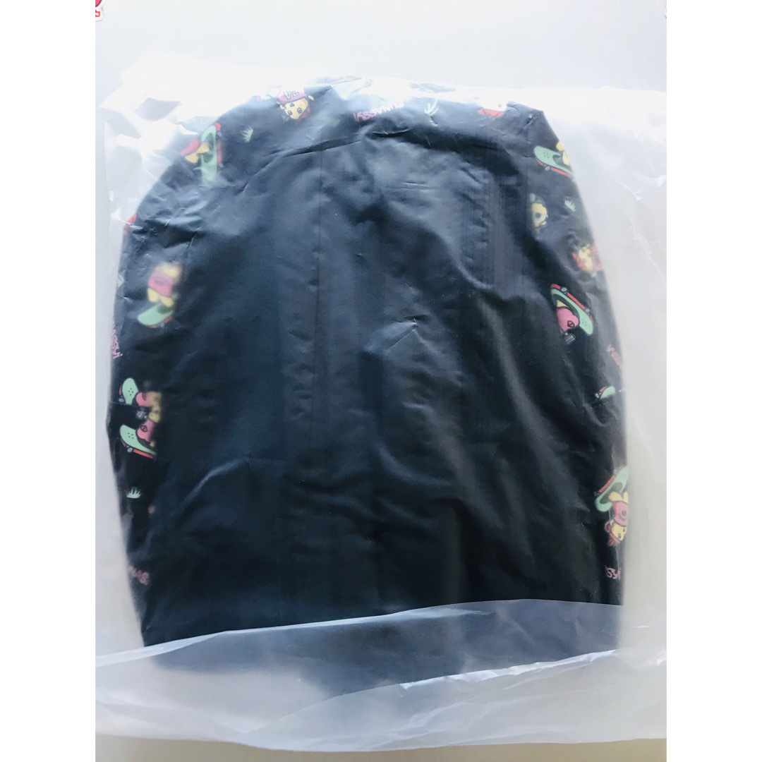 OUTDOOR - ふなっしー リュック 新品 未使用 未開封 アウトドア OUTDOOR - ふなっしー リュック 新品 未使用 未開封 アウトドア