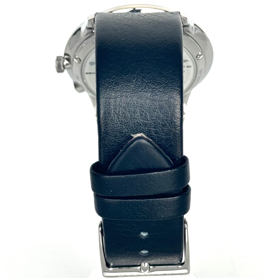 JUNGHANS - 【希少】ユンハンス マイスター メガ 058/4902.00 JUNGHANS - 【希少】ユンハンス マイスター メガ 058/4902.00