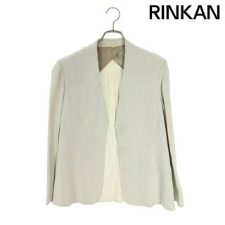 Maison Margiela(旧Maison Martin Margiela)(テーラード Maison Margiela(旧Maison Martin Margiela)(テーラード