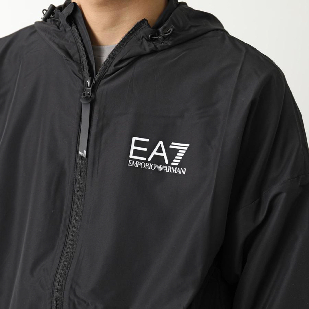 EMPORIO ARMANI - EA7 EMPORIO ARMANI エンポリオアルマーニ EMPORIO ARMANI - EA7 EMPORIO ARMANI エンポリオアルマーニ