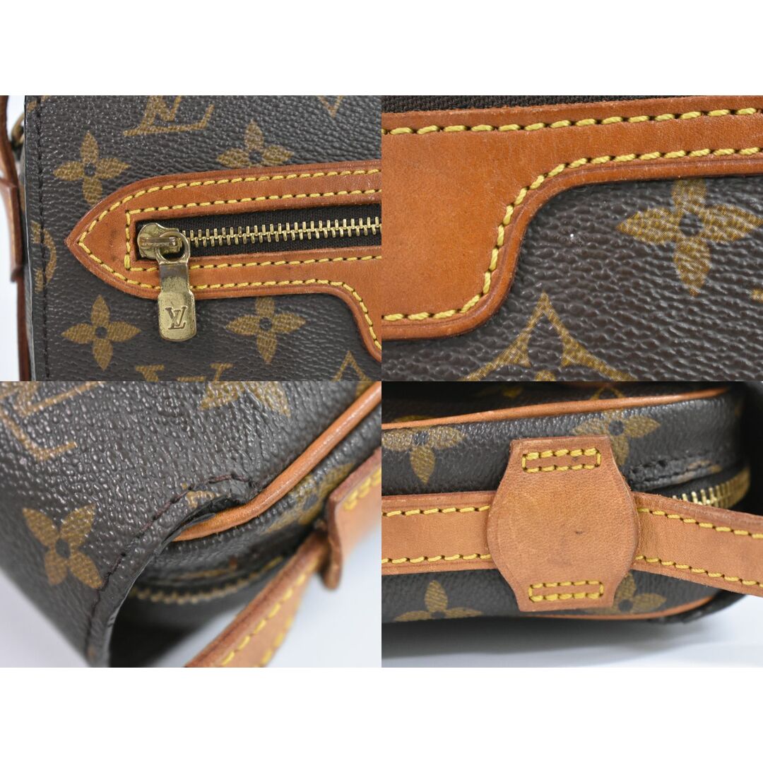 LOUIS VUITTON - 本物 ルイヴィトン LOUIS VUITTON LV LOUIS VUITTON - 本物 ルイヴィトン LOUIS VUITTON LV