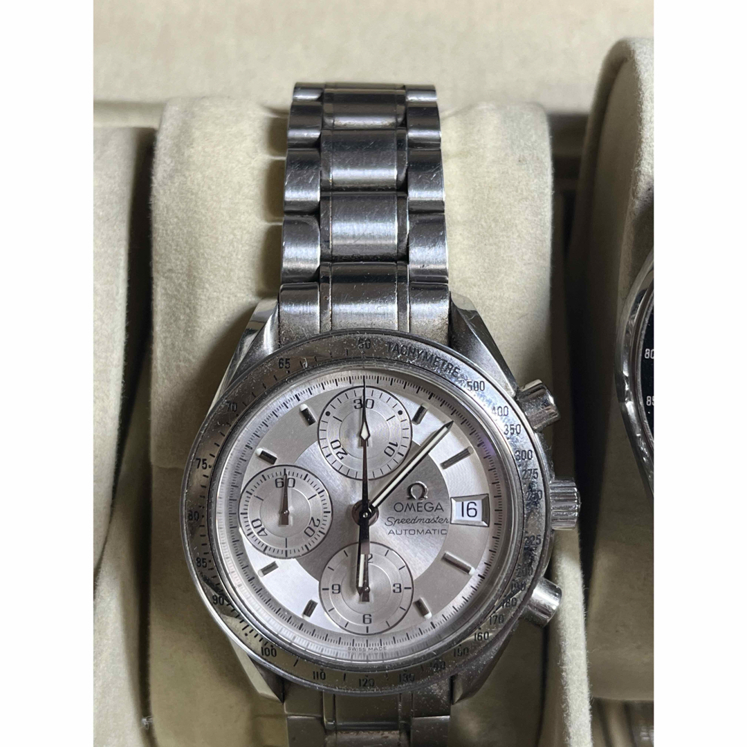 超美品 ジーショック 腕時計 2100シリーズ アナデジ 03-24060905 超美品 ジーショック 腕時計 2100シリーズ アナデジ 03-24060905