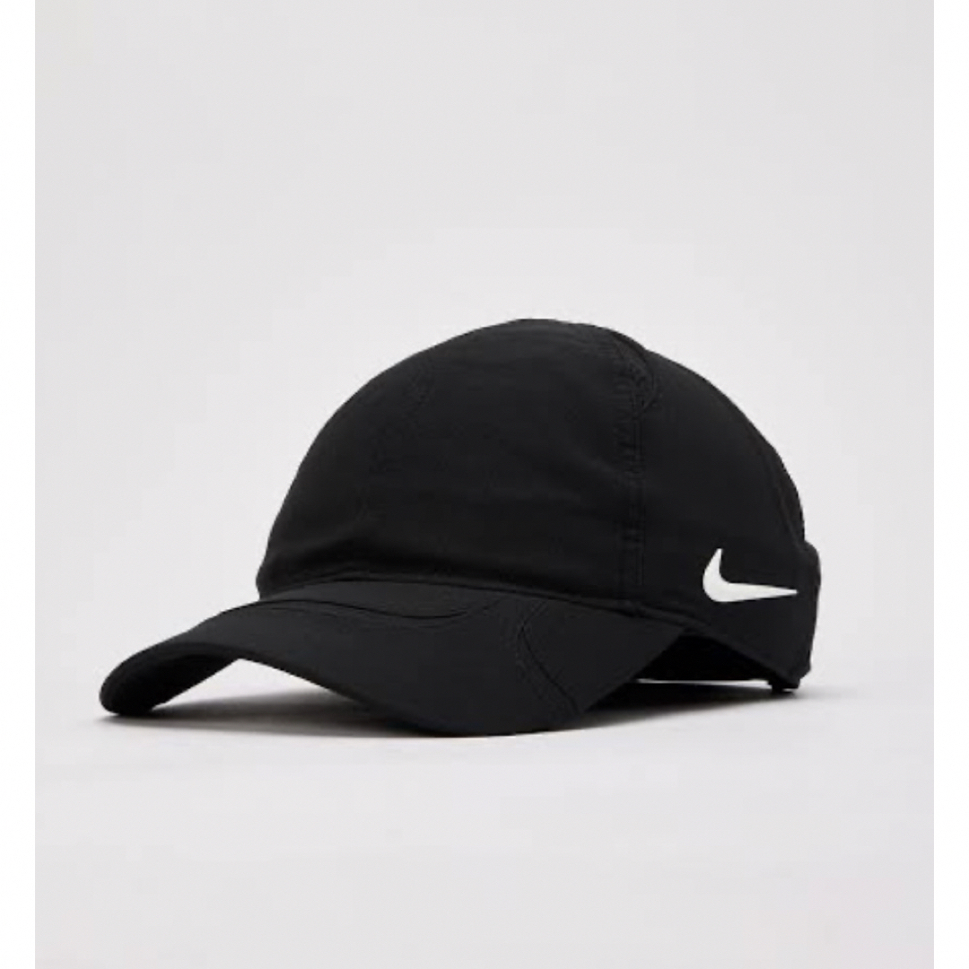 NIKE - 新品 タグ付き NIKE × NOCTA ロゴキャップ L/XLの通販 by NIKE - 新品 タグ付き NIKE × NOCTA ロゴキャップ L/XLの通販 by