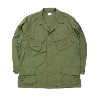 60s 米軍実物 WEP G-8 よら US NAVY フライトジャケット 初期型 60s 米軍実物 WEP G-8 よら US NAVY フライトジャケット 初期型