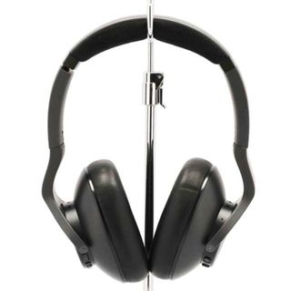 AKG - AKG アーカーゲー/ワイヤレスヘッドホン/N700NCM2 AKG - AKG アーカーゲー/ワイヤレスヘッドホン/N700NCM2