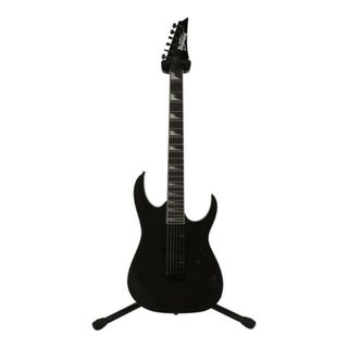 Ibanez - Ibanez アイバニーズ/エレキギター/GRG121DX Ibanez - Ibanez アイバニーズ/エレキギター/GRG121DX