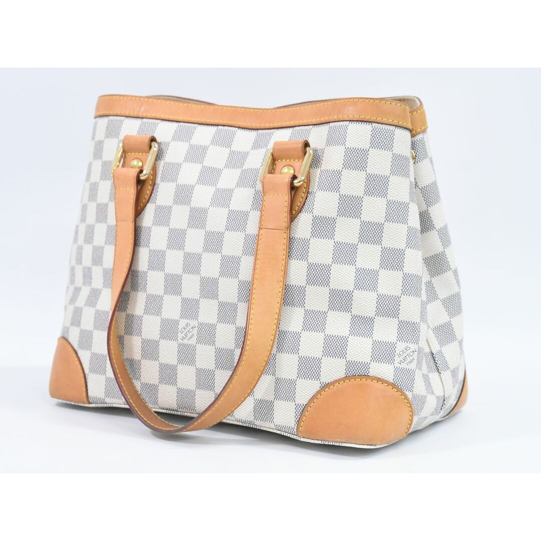 LOUIS VUITTON - 本物 ルイヴィトン LOUIS VUITTON LV LOUIS VUITTON - 本物 ルイヴィトン LOUIS VUITTON LV