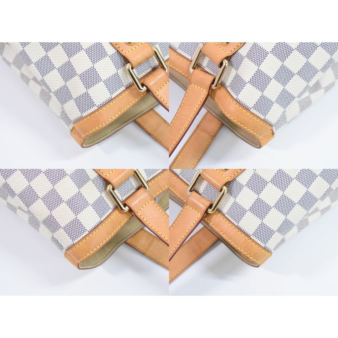 LOUIS VUITTON - 本物 ルイヴィトン LOUIS VUITTON LV LOUIS VUITTON - 本物 ルイヴィトン LOUIS VUITTON LV