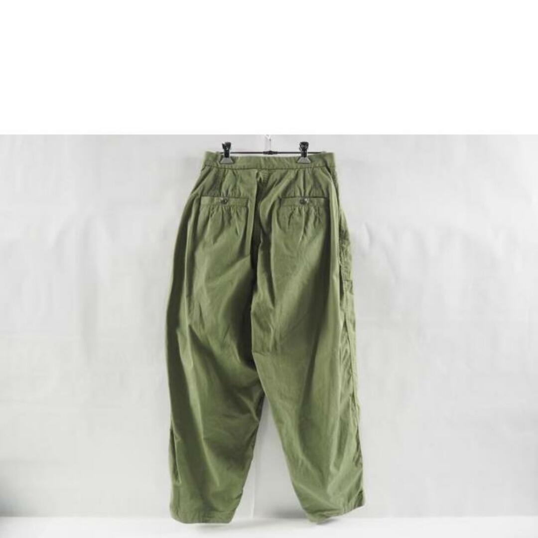 THE NORTH FACE PURPLE LABEL ザノースフェイスパープルレーベル THE NORTH FACE PURPLE LABEL ザノースフェイスパープルレーベル