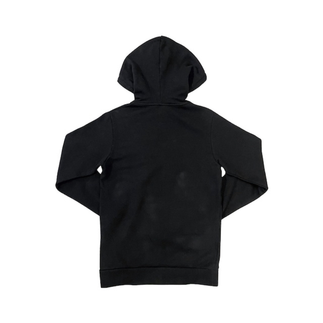 TRAP STAR トラップスター セットアップ UK規格Mの通販 by TRAP STAR トラップスター セットアップ UK規格Mの通販 by