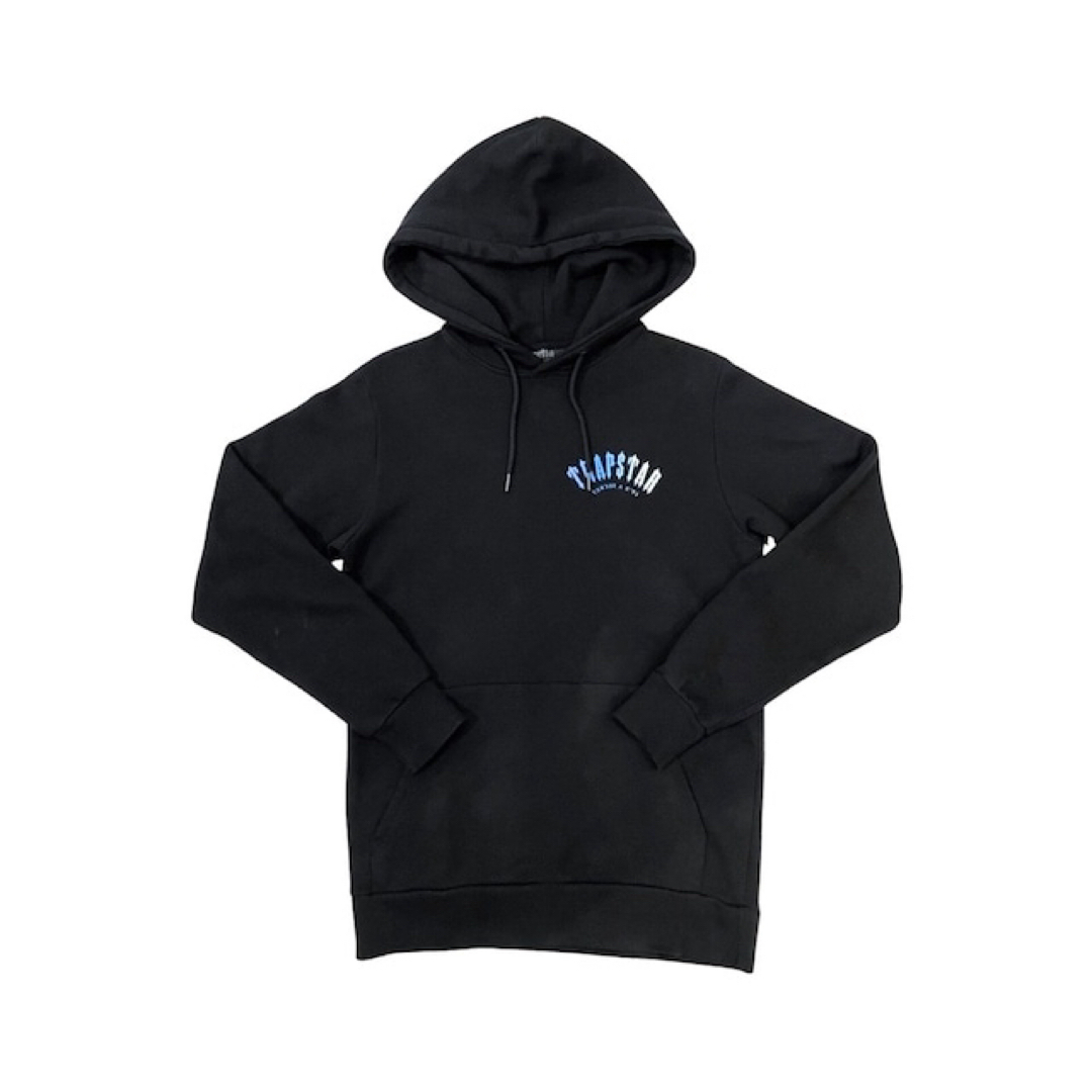 TRAP STAR トラップスター セットアップ UK規格Mの通販 by TRAP STAR トラップスター セットアップ UK規格Mの通販 by