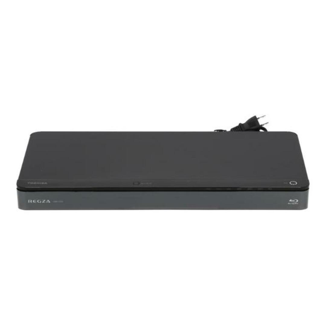 LTEモデル・軽量>Let's SV8 i5/8G/SSD512G/Office LTEモデル・軽量>Let's SV8 i5/8G/SSD512G/Office