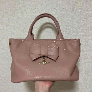 Vivienne Westwood(ハンドバッグ)のフリマアイテム一覧 Vivienne Westwood(ハンドバッグ)のフリマアイテム一覧