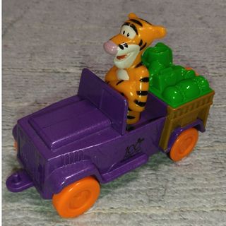 Disney(電車のおもちゃ/車)のフリマアイテム一覧 Disney(電車のおもちゃ/車)のフリマアイテム一覧