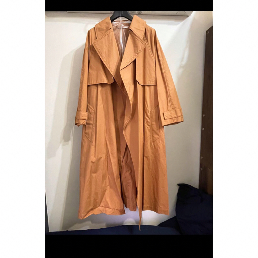 新品 スタニングルアー 新品 スタニングルアー