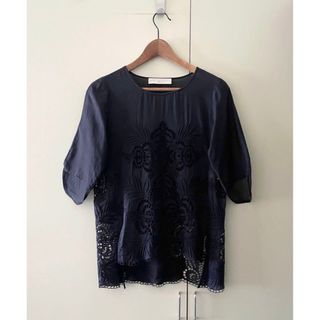 Stella McCartney(トップス)のフリマアイテム一覧 Stella McCartney(トップス)のフリマアイテム一覧