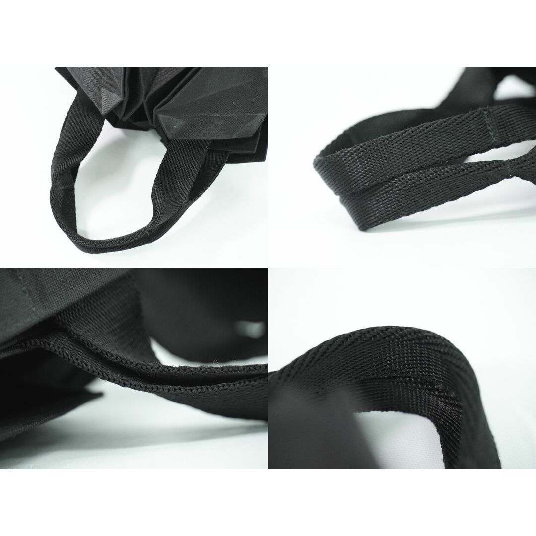 ISSEY MIYAKE - 本物 イッセイミヤケ ISSEY MIYAKE 132 5 ISSEY MIYAKE - 本物 イッセイミヤケ ISSEY MIYAKE 132 5