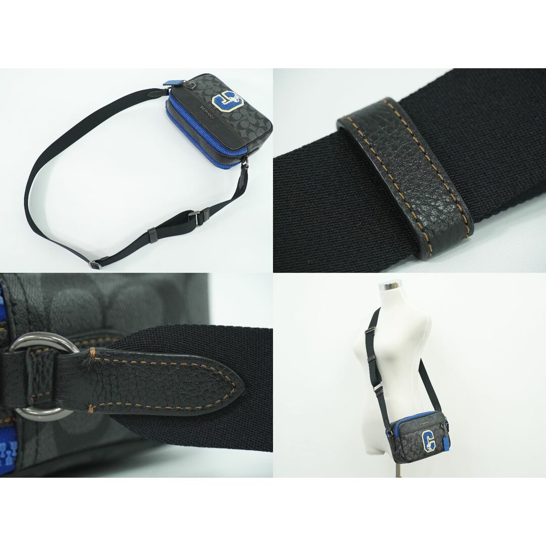 COACH - 本物 コーチ COACH ピーナッツ PEANUTS コラボ COACH - 本物 コーチ COACH ピーナッツ PEANUTS コラボ