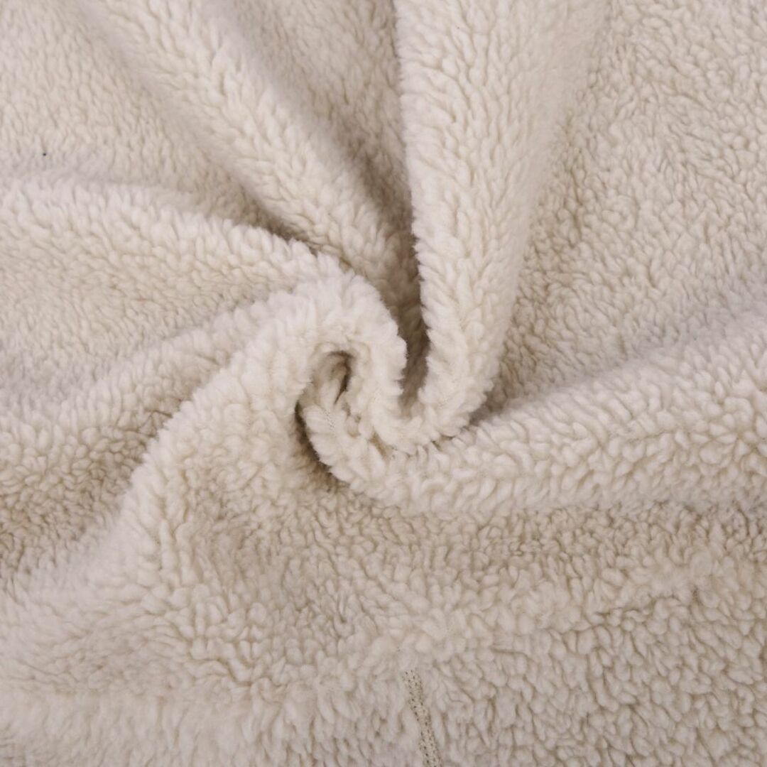 patagonia - 美品 パタゴニア PATAGONIA キッズ・レトロX patagonia - 美品 パタゴニア PATAGONIA キッズ・レトロX