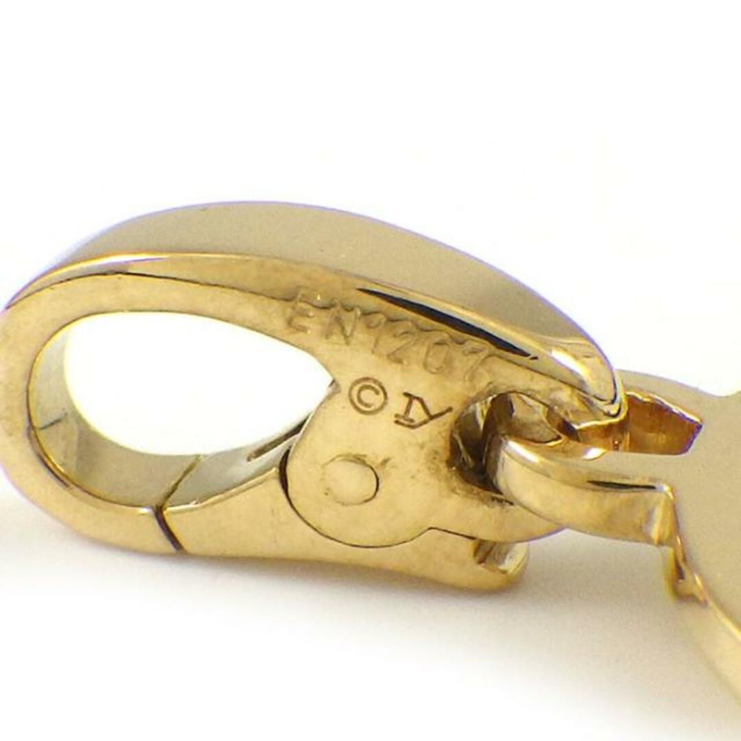 Cartier - カルティエ Cartier チャーム ペンダントトップ Cartier - カルティエ Cartier チャーム ペンダントトップ