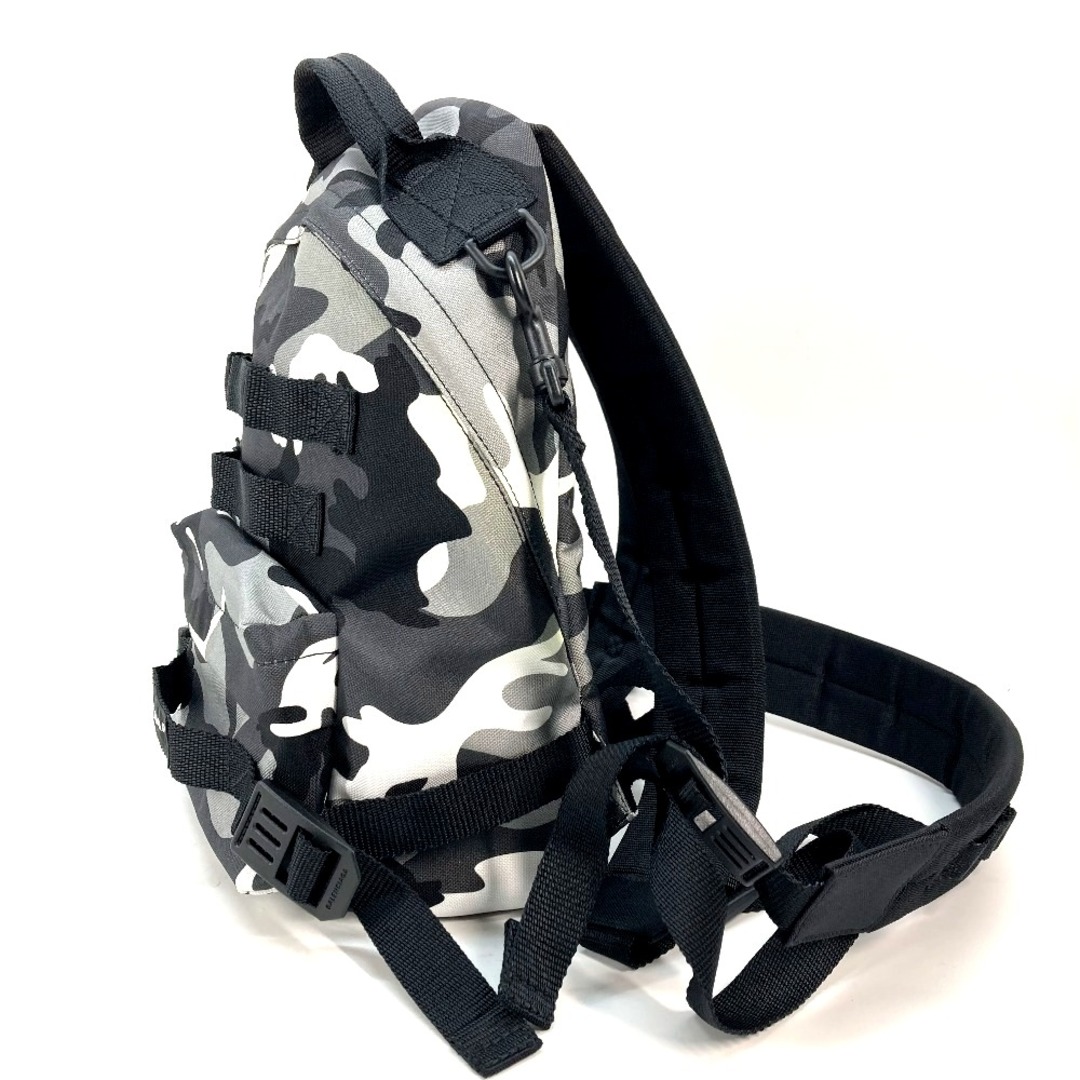 BALENCIAGA - バレンシアガ BALENCIAGA アーミー 6440312 BALENCIAGA - バレンシアガ BALENCIAGA アーミー 6440312