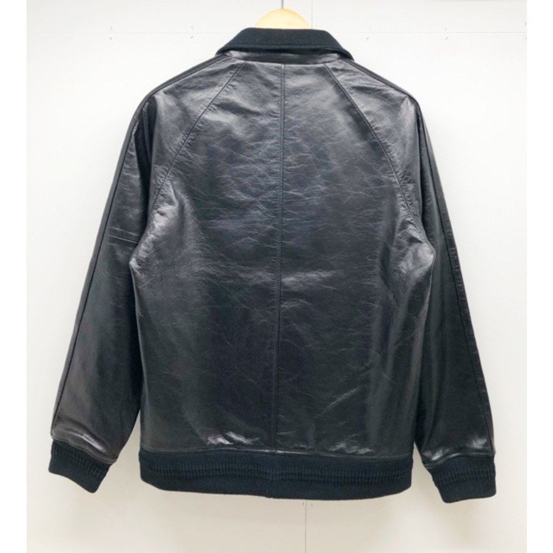 THE FLAT HEAD - THE FLAT HEAD( フラットヘッド)FN-LJ-HT001 THE FLAT HEAD - THE FLAT HEAD( フラットヘッド)FN-LJ-HT001