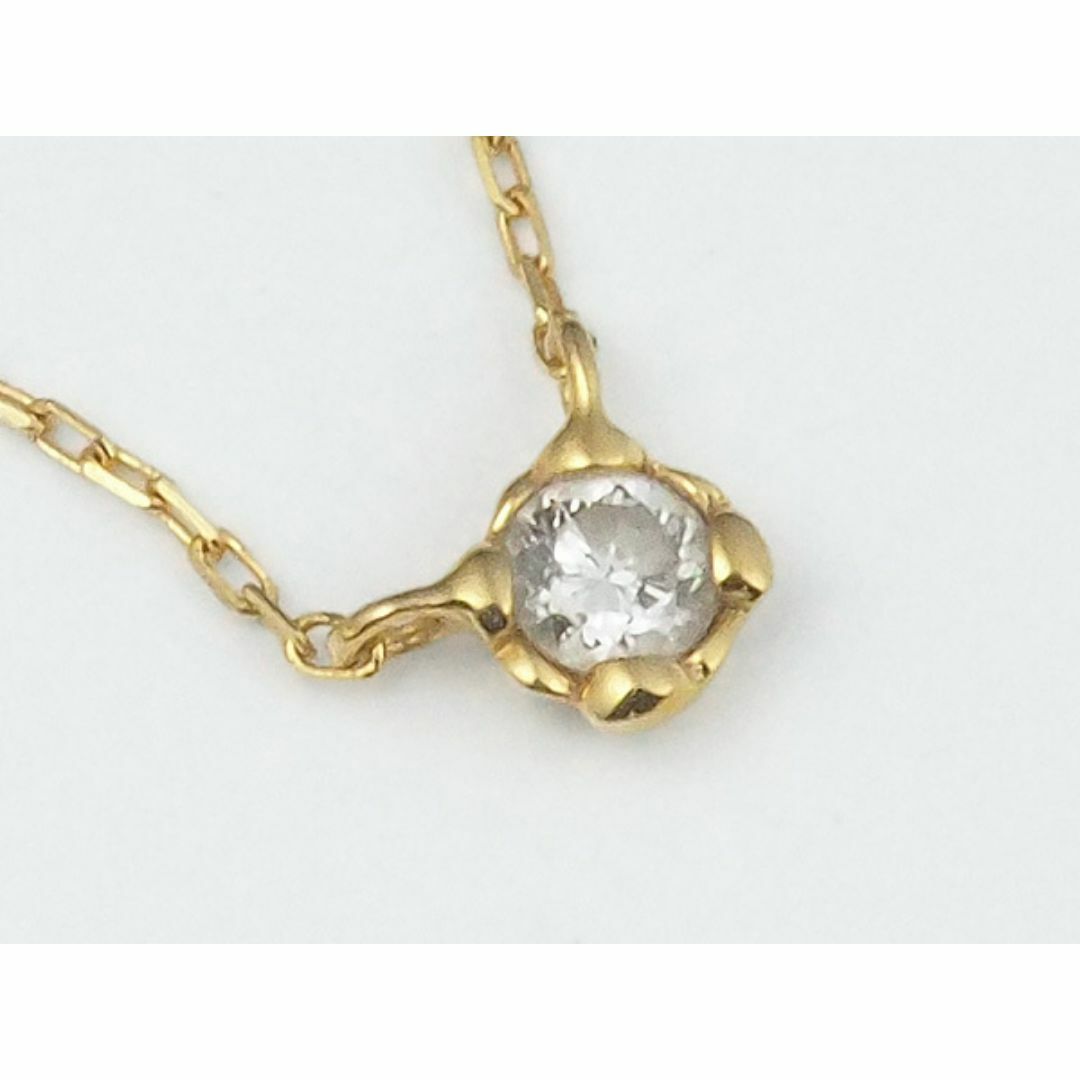 サマンサティアラ Samantha Tiara 1P ダイヤモンド/0.05ct サマンサティアラ Samantha Tiara 1P ダイヤモンド/0.05ct