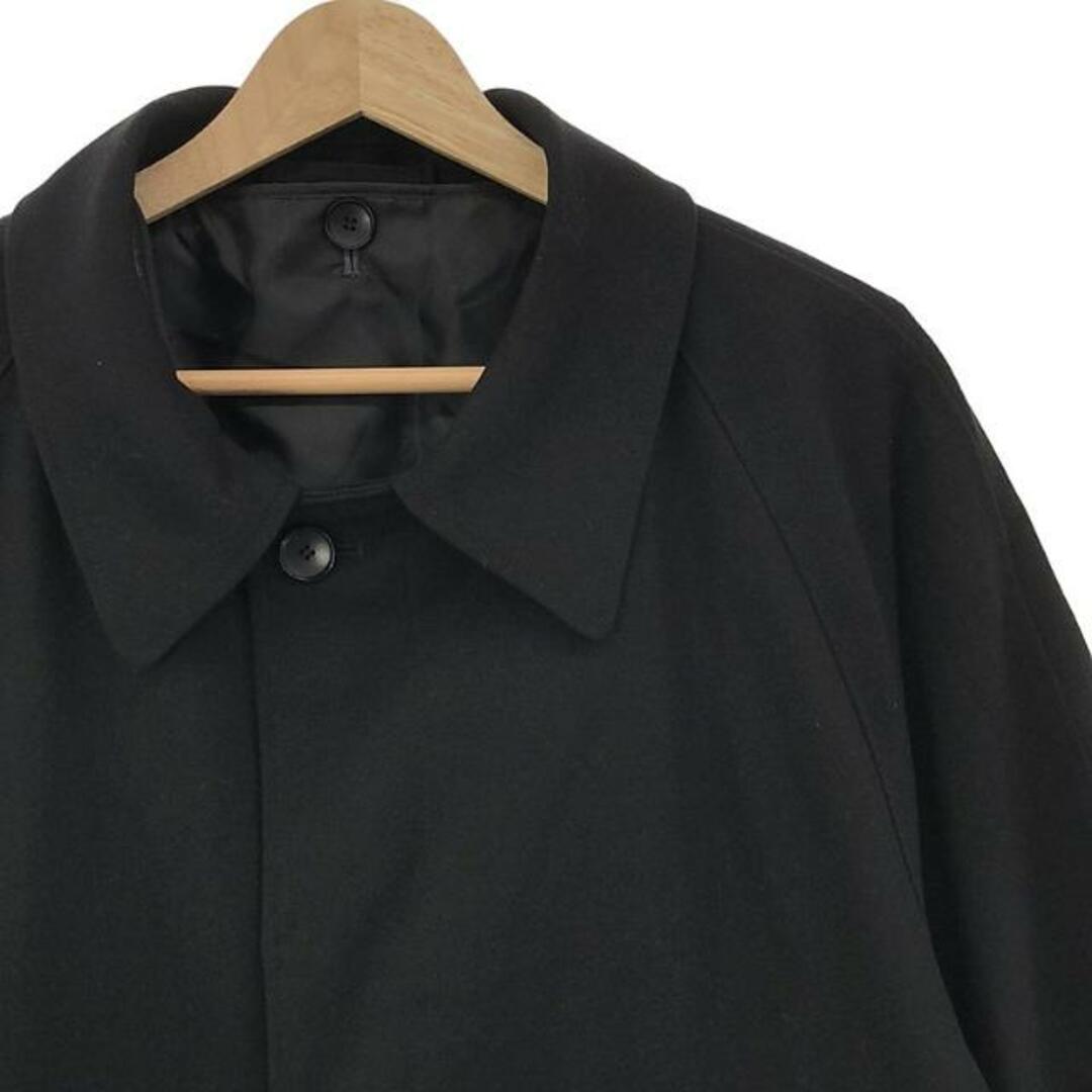 TODAYFUL - 【美品】 TODAYFUL / トゥデイフル | Raglan Twill TODAYFUL - 【美品】 TODAYFUL / トゥデイフル | Raglan Twill