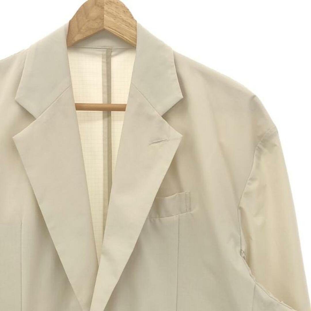 ADULT ORIENTED ROBES / アダルトオリエンテッドローブス ADULT ORIENTED ROBES / アダルトオリエンテッドローブス