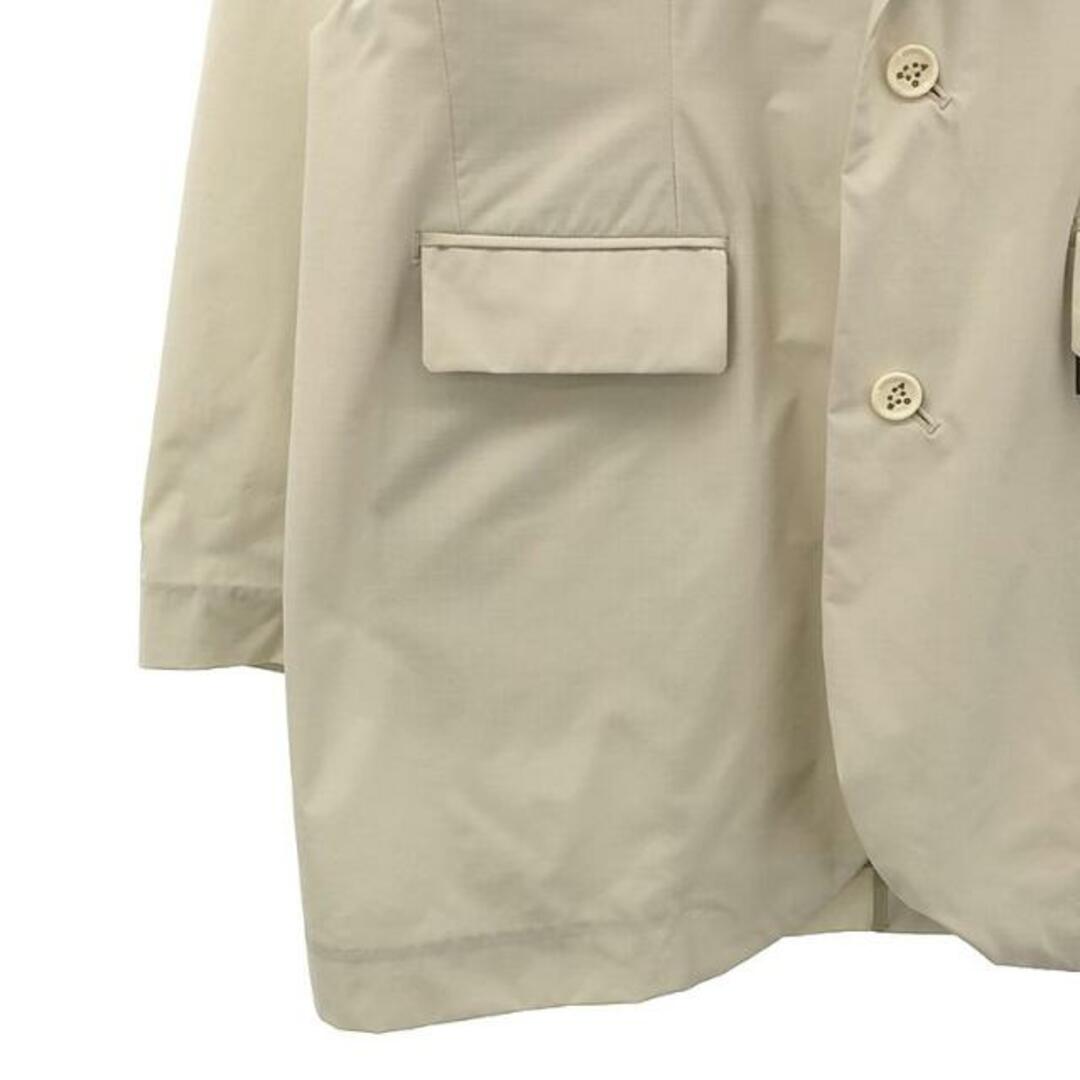 ADULT ORIENTED ROBES / アダルトオリエンテッドローブス ADULT ORIENTED ROBES / アダルトオリエンテッドローブス