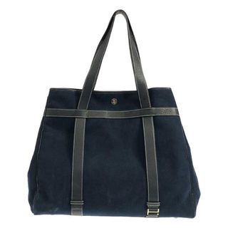 Cisei(トートバッグ)のフリマアイテム一覧 Cisei(トートバッグ)のフリマアイテム一覧
