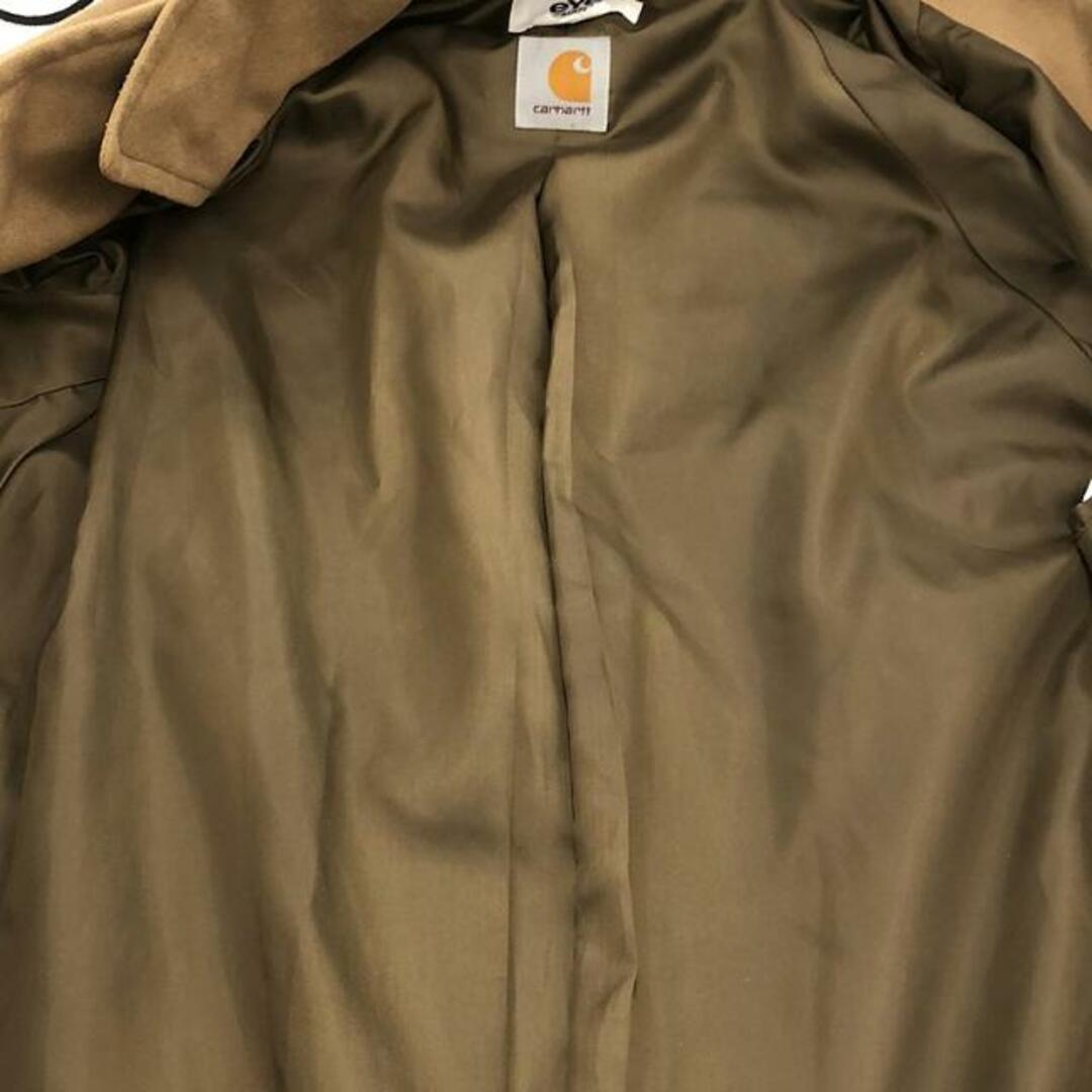 eye JUNYA WATANABE COMME des GARCONS MAN / アイジュンヤ eye JUNYA WATANABE COMME des GARCONS MAN / アイジュンヤ