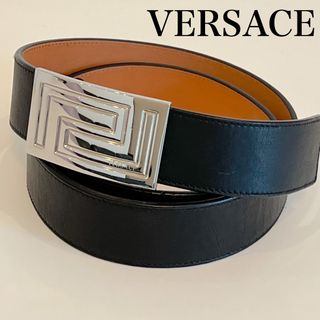 VERSACE(ベルト)のフリマアイテム一覧 VERSACE(ベルト)のフリマアイテム一覧