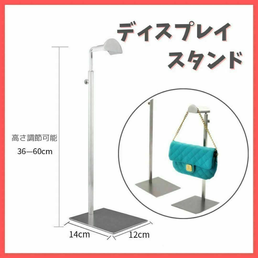 透明先生 法具 アクセス ガーディアンジュエリー ゼノ・エク 透明先生 法具 アクセス ガーディアンジュエリー ゼノ・エク