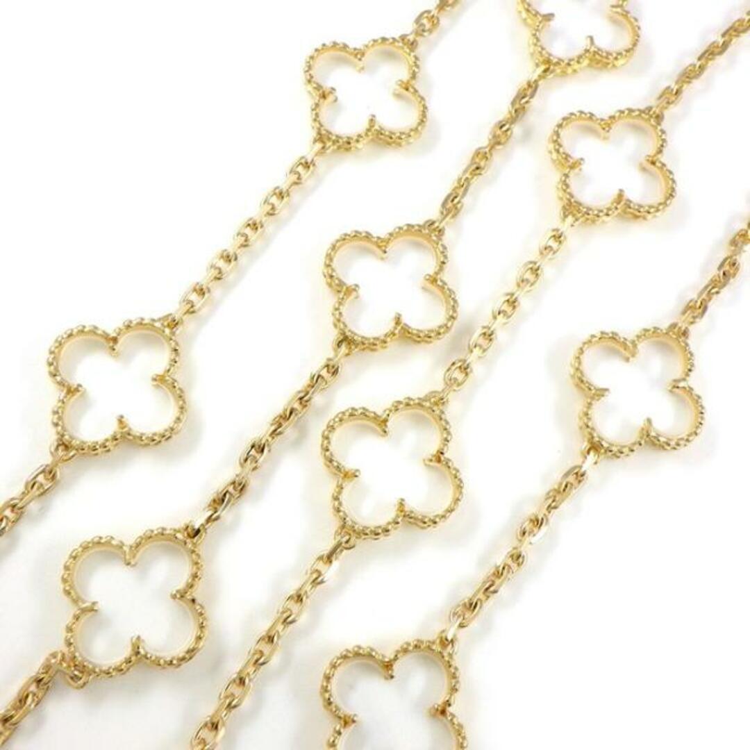 Van Cleef & Arpels - ヴァンクリーフ&アーペル Van Cleef Van Cleef & Arpels - ヴァンクリーフ&アーペル Van Cleef