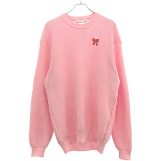 COMME des GARCONS GIRL - COMME des GARCONS GIRL COMME des GARCONS GIRL - COMME des GARCONS GIRL